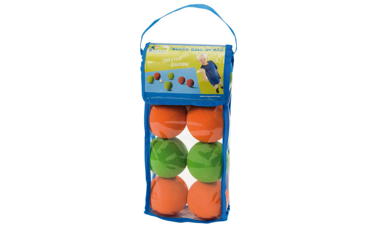 Soft-Boule-Spiel | betzold.at
