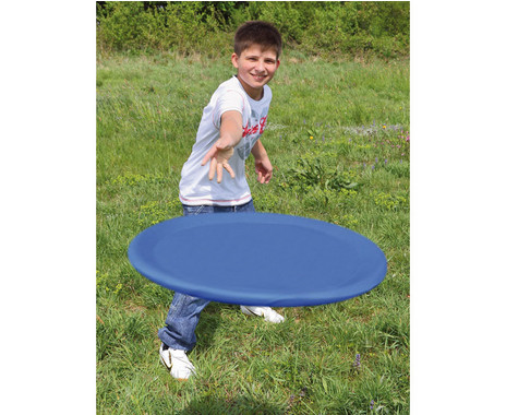 Betzold Wurfscheibe Maxi | betzold.at