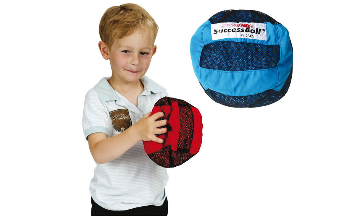 Success-Ball | betzold.at