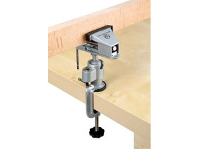 Handbohrer für Kinder bei BETZOLD | Ideal für Holzarbeiten