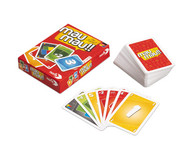 Ravensburger Quips | Buntes Zuordnungs-Spiel | BETZOLD