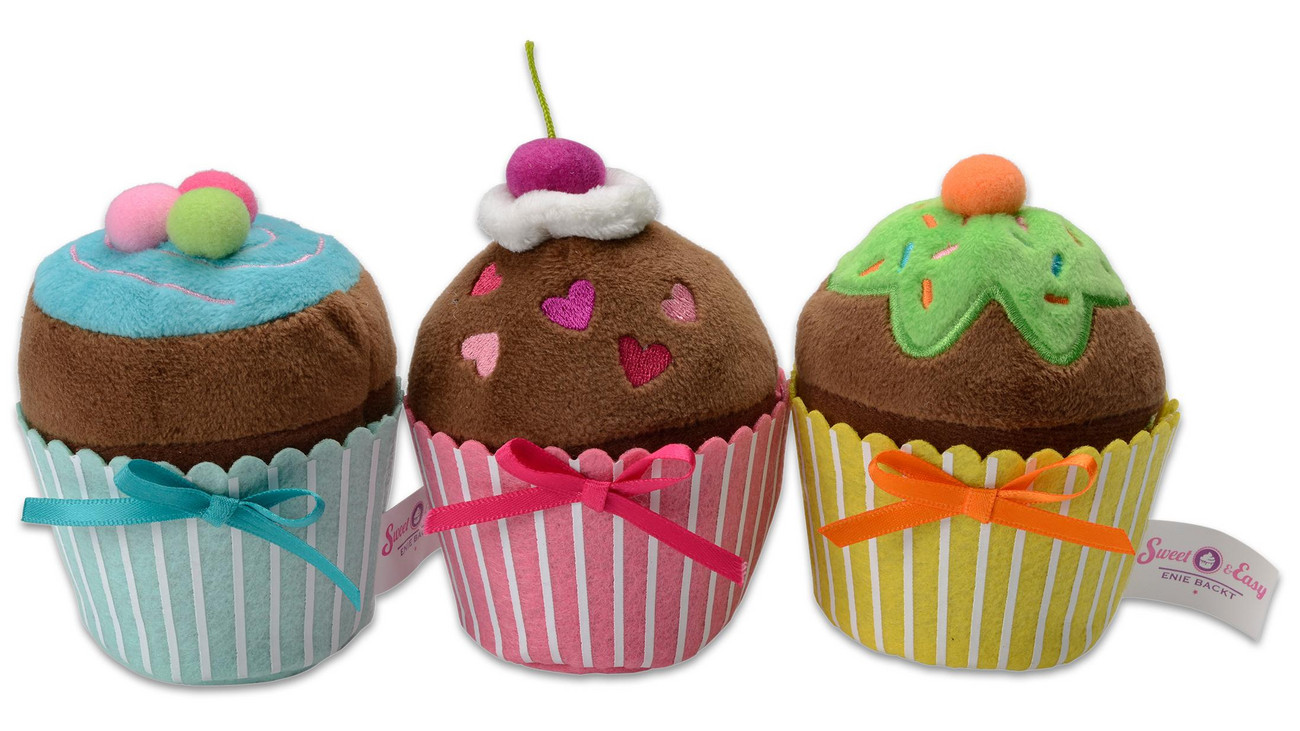 Muffin-Set - betzold.at