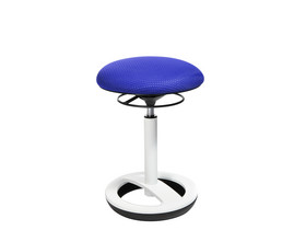 Hocker „Dynamic Board“ | betzold.at
