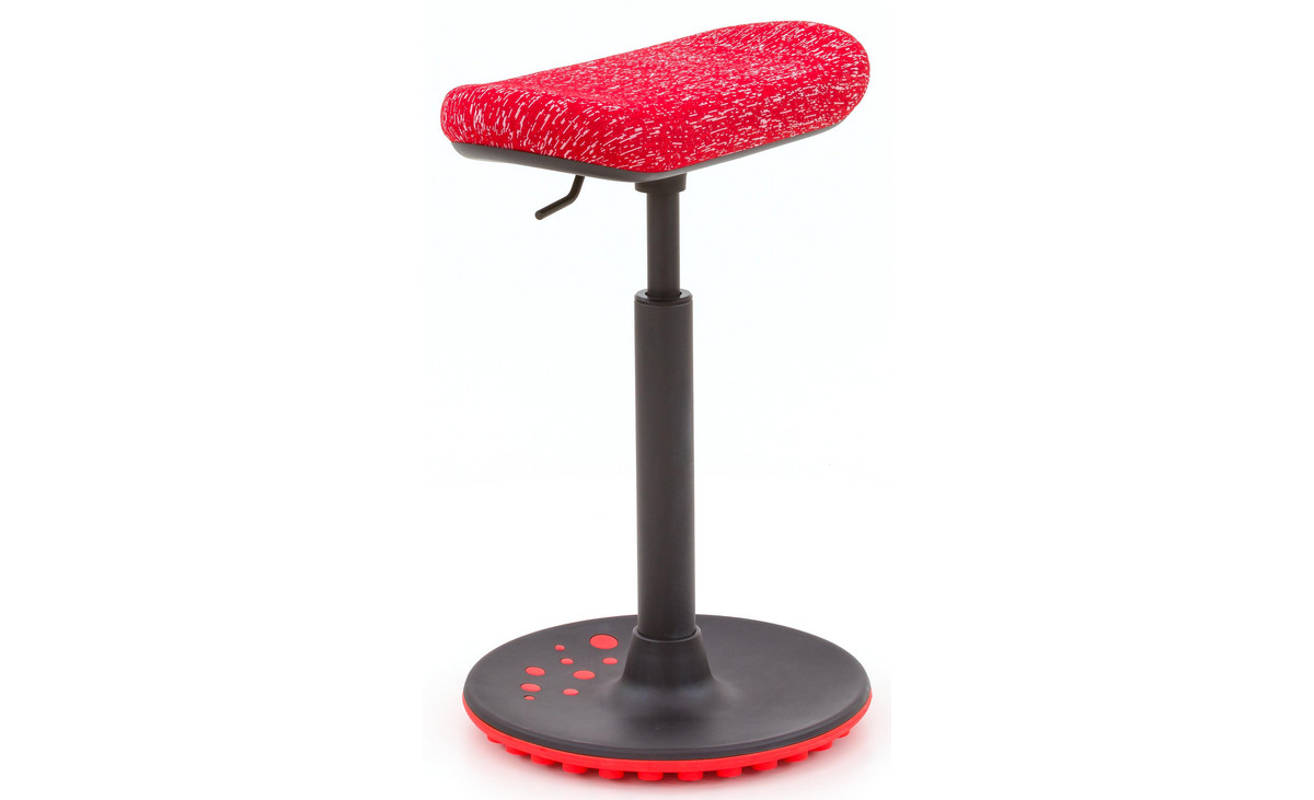 Hocker „Dynamic Board“ | betzold.at