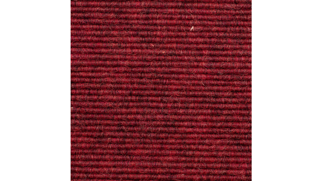 Tretford-Teppich „INTERLAND“, 2 x 3 m - betzold.at