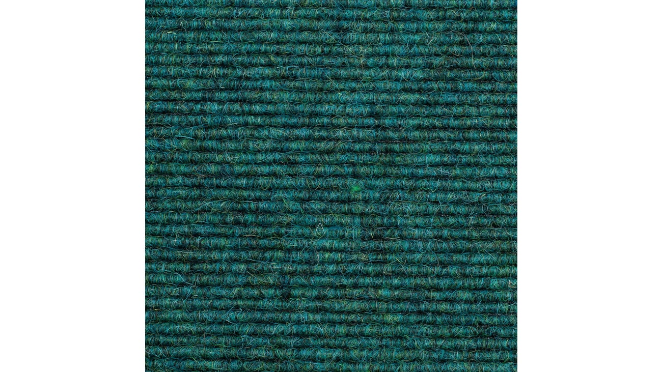 Tretford-Teppich „INTERLAND“, 2 x 3 m - betzold.at