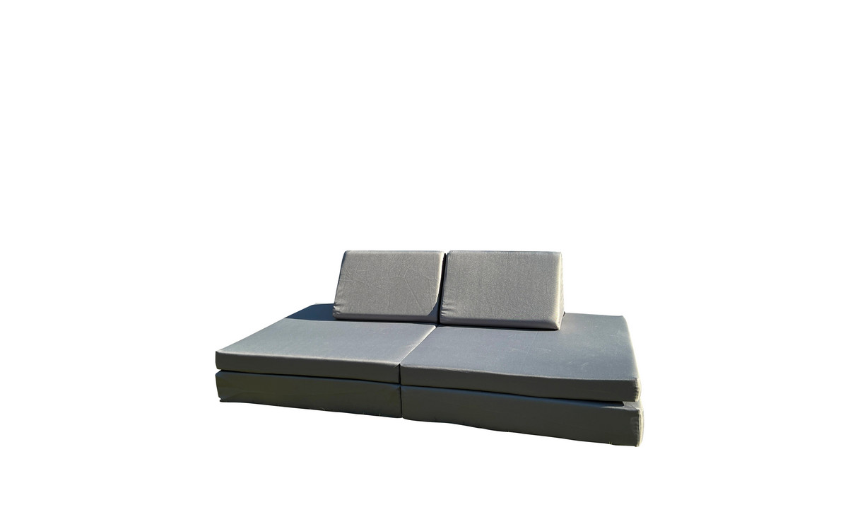 Funzy Outdoor-Cover-Set für Spielsofa | betzold.at