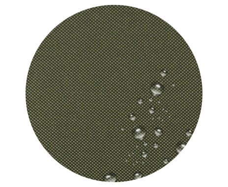 Funzy Outdoor-Cover-Set für Spielsofa | betzold.at