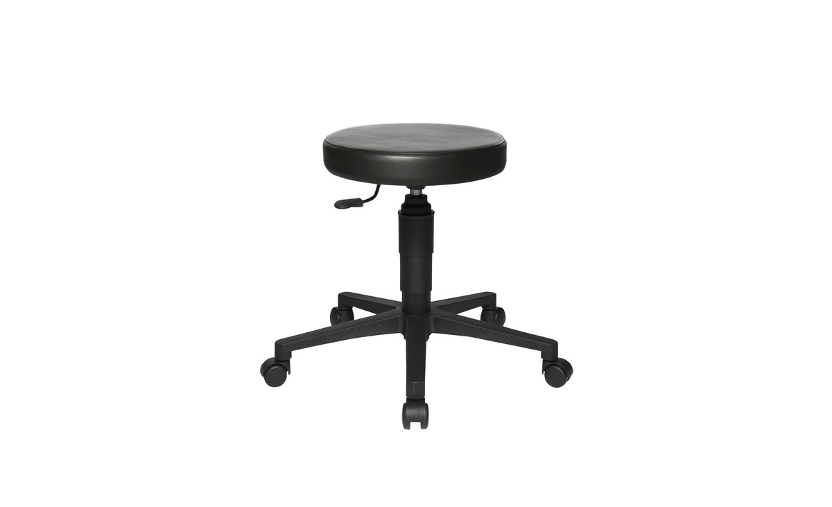 Topstar Hocker „Tec 70“ | betzold.at