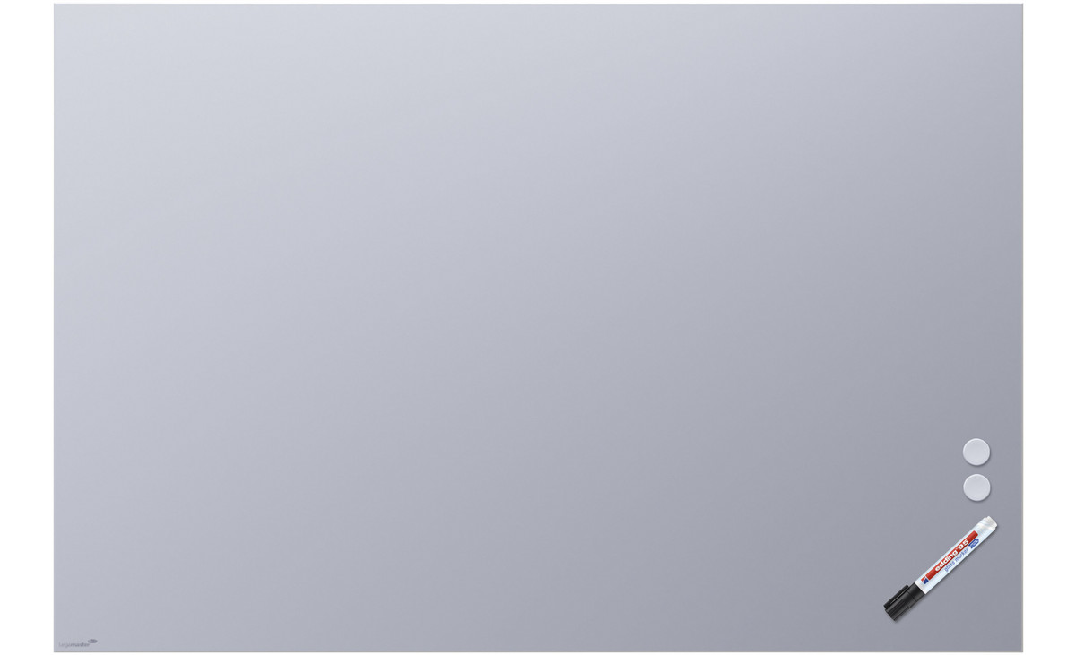 Glasboard, matt | betzold.at