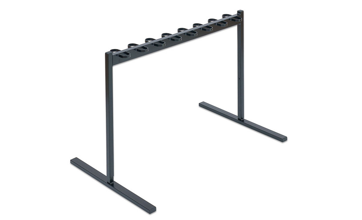 Boomwhackers®-Ständer | betzold.at