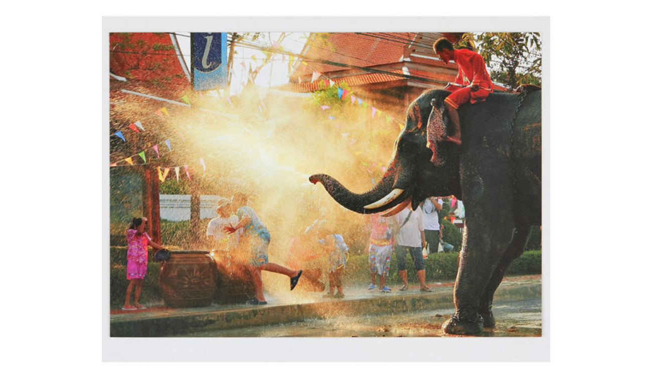 80 Bild-Impulse als Erzähl- und Schreibanlässe - betzold.at