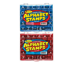 Stempel, Stempelkissen und Stempelfarbe für Kinder | BETZOLD
