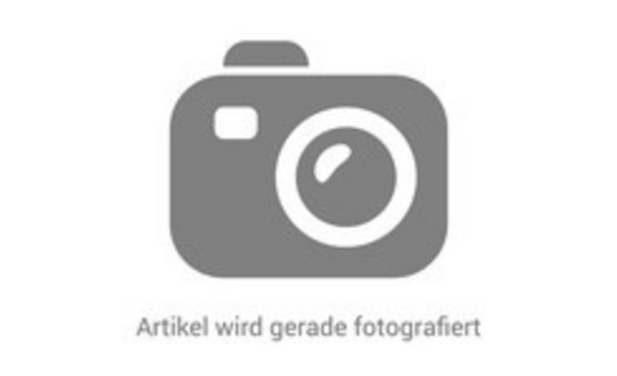 Ravensburger Tierkinder memory® | betzold.at