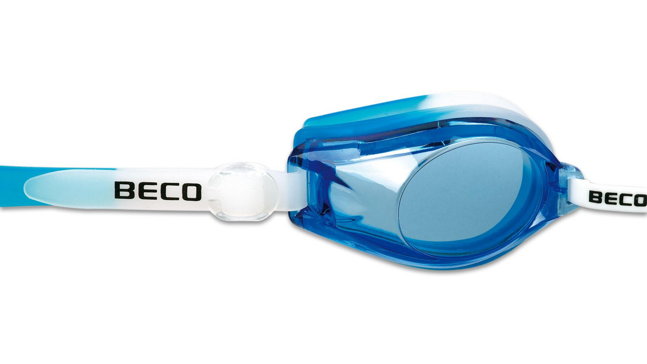 BECO Schwimmbrille Kids - betzold.at