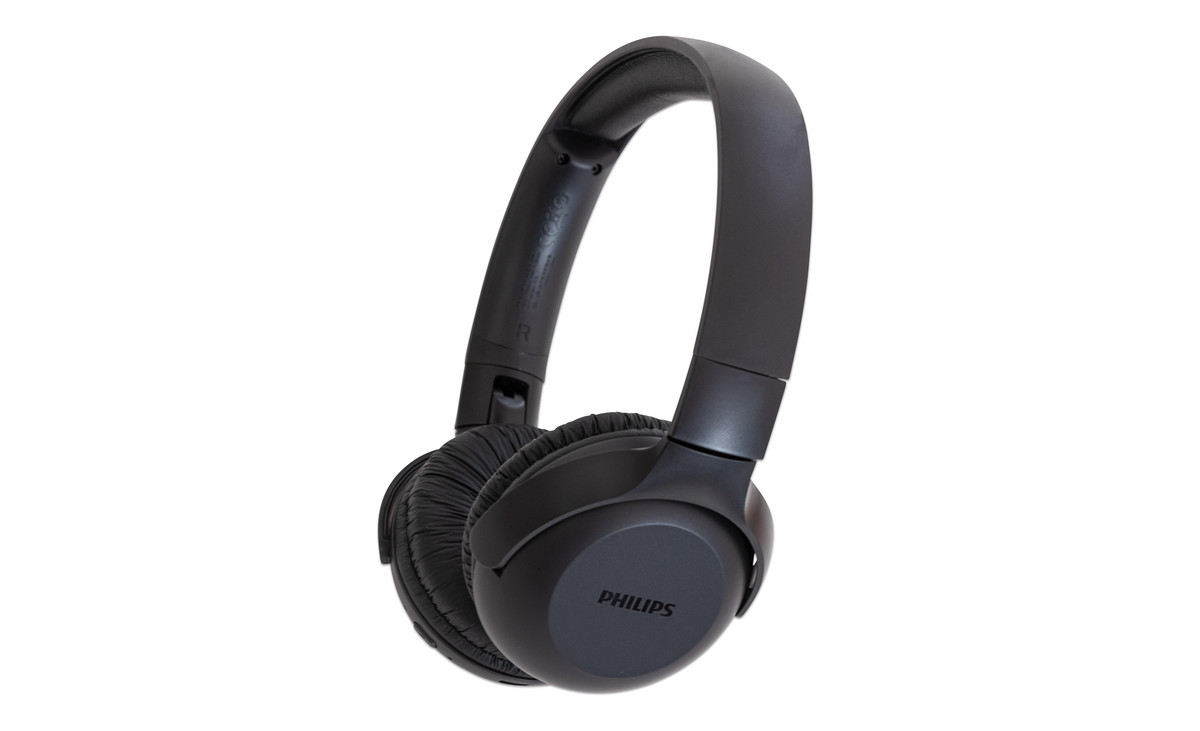 PHILIPS Bluetooth Kopfhörer On-Ear UH202 | BETZOLD