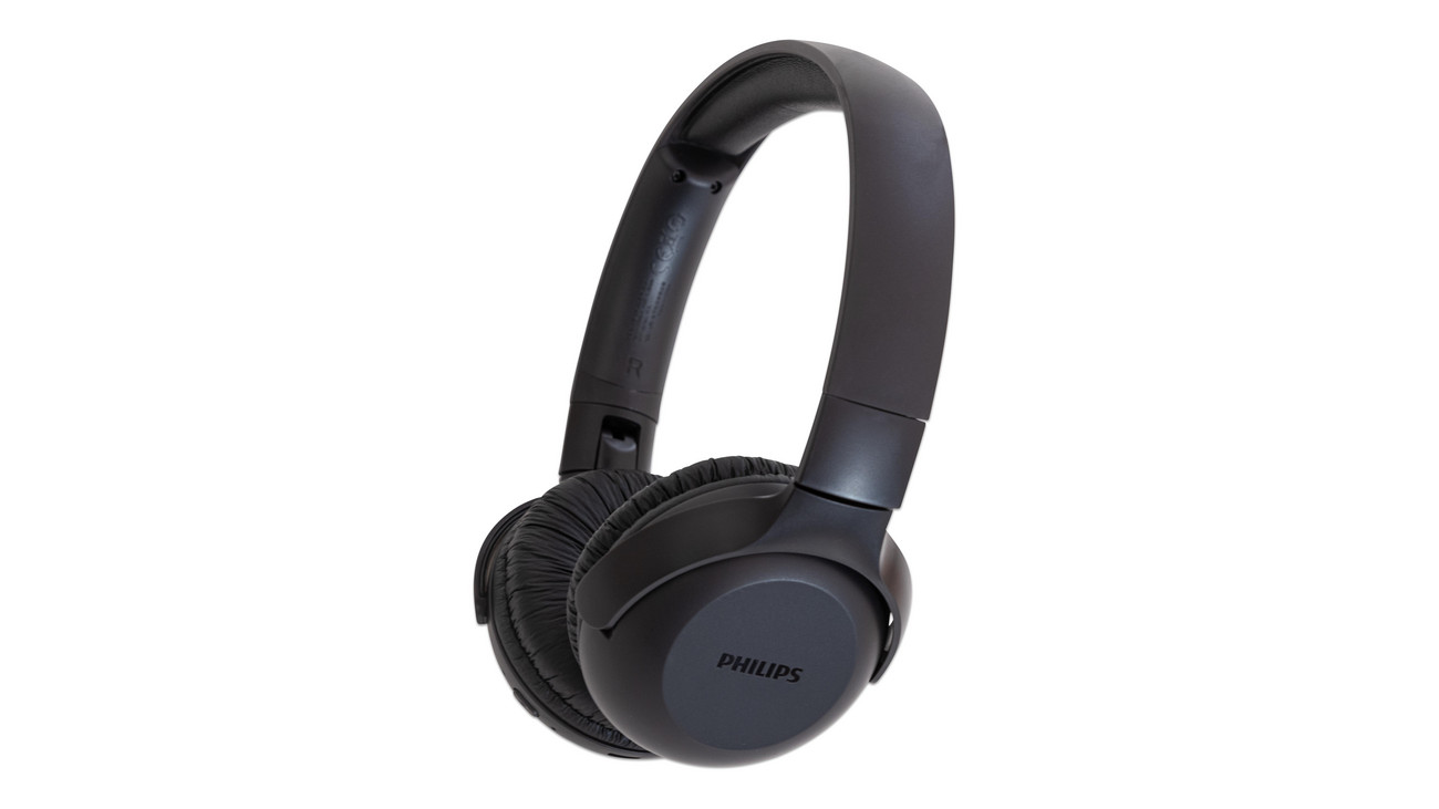 Philips Kopfhörer UH202 UpBeat Bluetooth On-Ear - betzold.at
