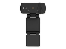 Sandberg USB-Webcam Pro - betzold.at