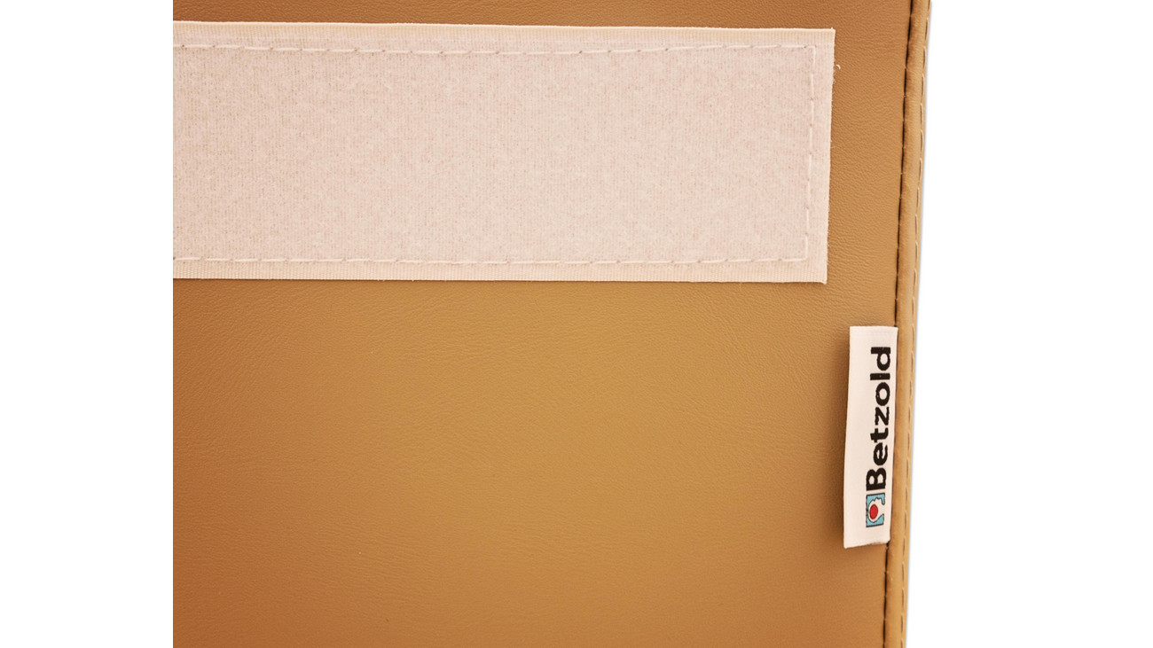 Betzold Spiel- und Bewegungsinsel, hoch, 9-tlg. - betzold.at