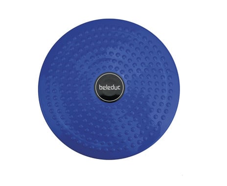 beleduc Drehscheibe „Spin & Balance“, 10er-Set | betzold.at