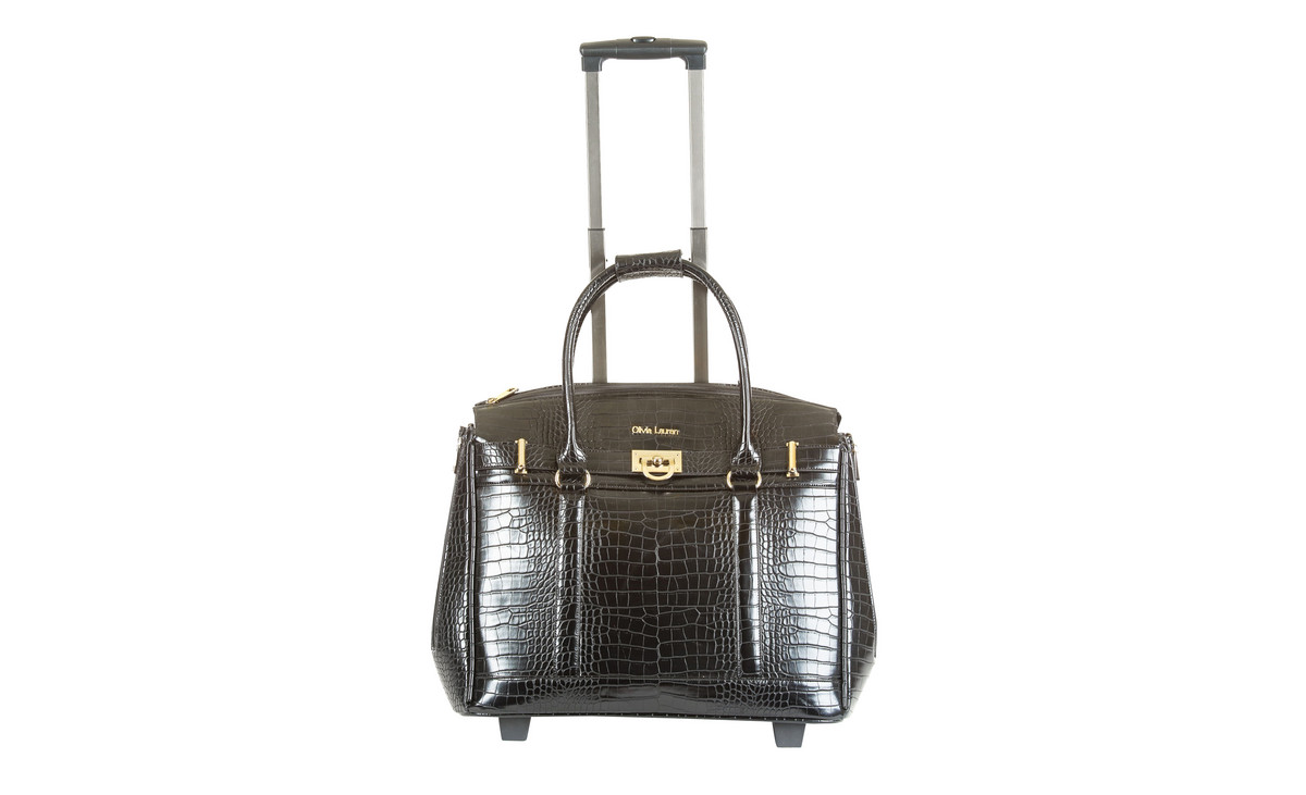 Olivia Lauren Trolley „Jackson“ | betzold.at