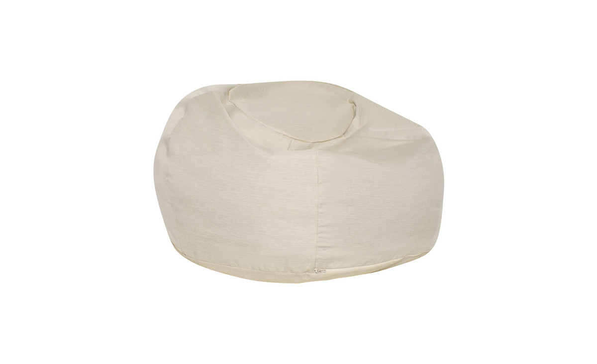 Funzy Outdoor-Sitzsack | betzold.at